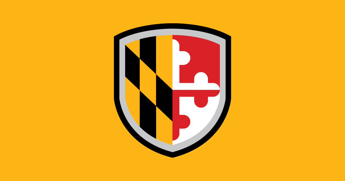 Summer Day Camp – UMBC
